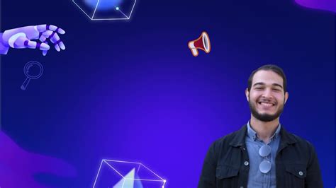 Chiheb Ben Cheikh On Linkedin Fullstack Engineeringinternship Pfe