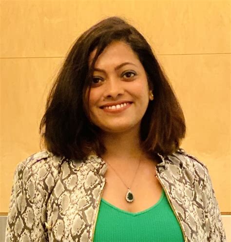 Meet Usks Brand New Secretary Shilpi Gupta Urban Sketchers