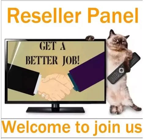 IPTV Box Android TV Box IPTV Panel Credit Server M U List Box Xxx Set