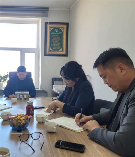 СУМЫН ИТХ ЫН ДЭРГЭДЭХ ГЭМТ ХЭРГЭЭС УРЬДЧИЛАН СЭРГИЙЛЭХ АЖЛЫГ ЗОХИЦУУЛАХ САЛБАР ЗӨВЛӨЛ ХУРАЛДЛАА