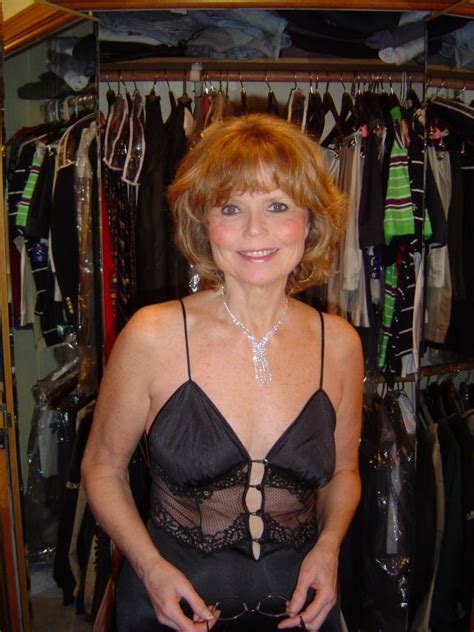 Sonsie The Matron Photo