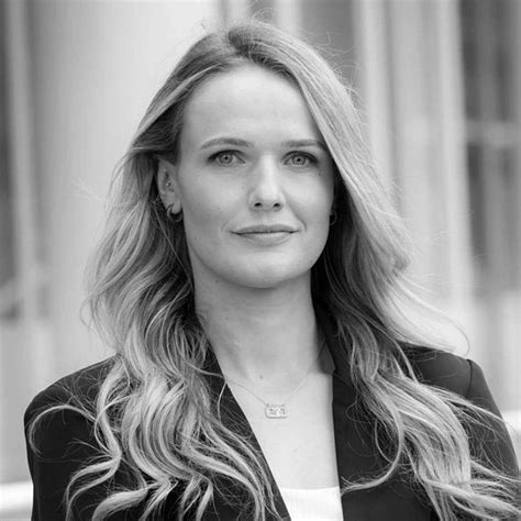 Sandra Borch Sp Vi Kan Ikke Støtte Noah Nrk Norge Oversikt Over Nyheter Fra Ulike Deler