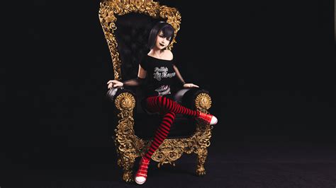 Mavis Dracula 3d Desktop Hd Wallpaper