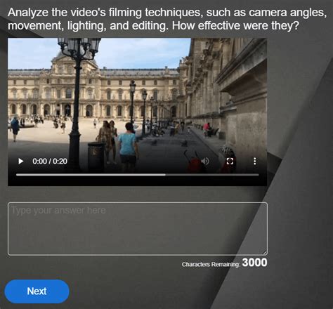 What Is Formative Assessment Types Examples And Strategies