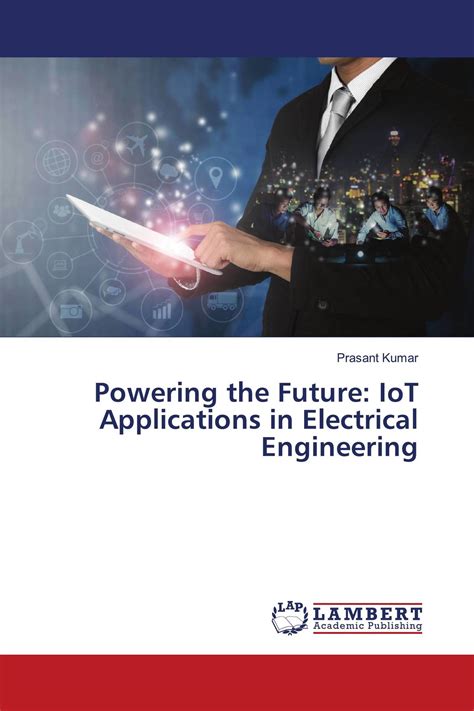 Iot Based Projects For Electrical Engineering At Dale Martinez Blog