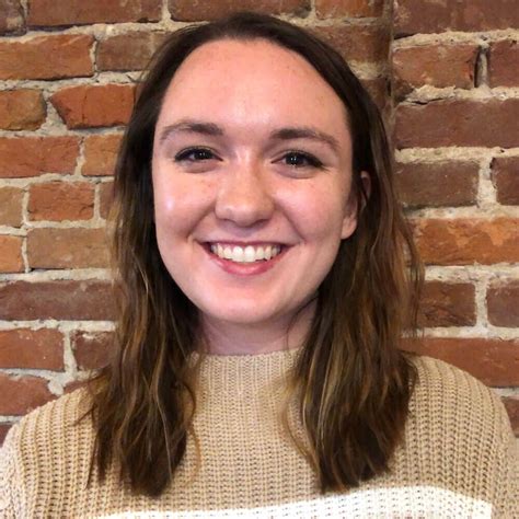 What Are Super Shoes And Do You Need Them Heres What Runners Of All Levels Need To Know