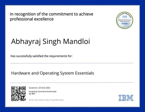 Abhayraj Singh Mandloi On Linkedin Cse Lpu Computer Organization Networking