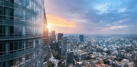 Partner Days Mexico Infobip Partnership Program