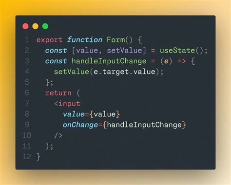 Reactjs Frontend Javascript Aqir Lone