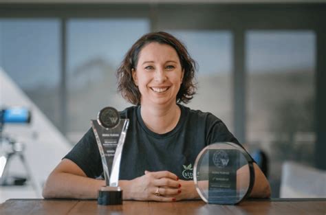 Investment Notes Bitwise Agronomy Sprint Ventures