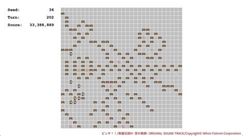 Mc Digital プログラミングコンテスト2022（atcoder Heuristic Contest 008） A