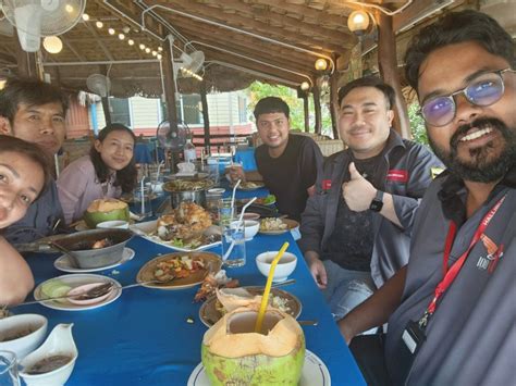 Vignesh Vaidyanathan On Linkedin Halliburton Cementing