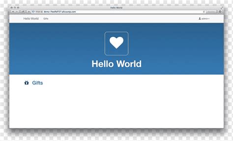 computer program angularjs web development node js web application
