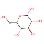RDkit化合物の分子構造を描画する方法 Python 3PySci
