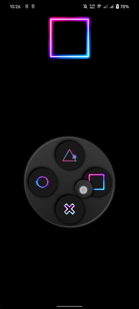 Github Esraaabdrabo Game Controller