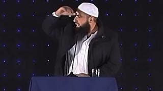 MUSLIM HEAVEN IS AN ORGY WITH ALLAH S SEX WORKERS