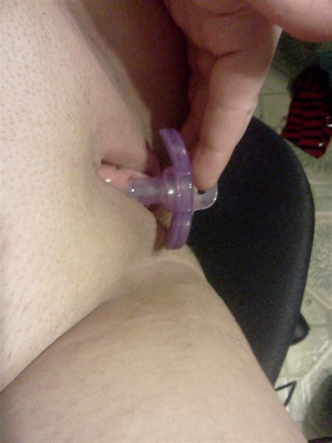 Pacifier Whores Porn Pictures Xxx Photos Sex Images 2135184 Pictoa