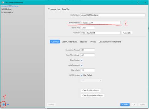 Easy Ci And Cd For Docker With Bitbucket Pipelines By Vladimir Akopyan Quickbird
