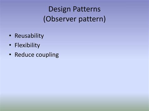 Ppt Javascript Coding Standards And Best P Rogramming P Ractices Powerpoint Presentation Id