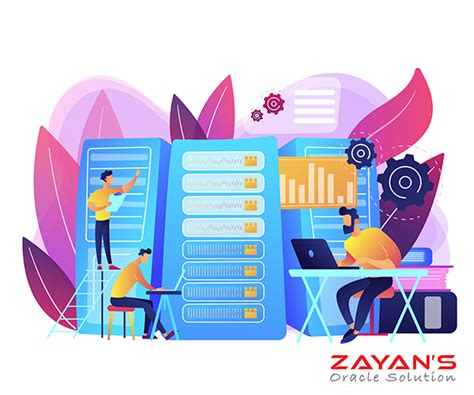 Oracle Ebs Administration Zayans Oracle Solution Oracle Ebs Administration Zayans Oracle Solution