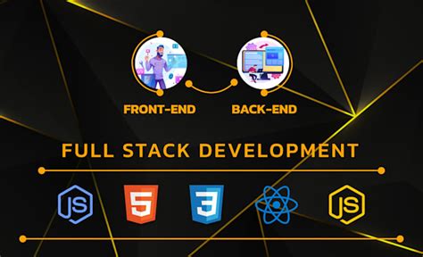 Do Web Programming In Reactnextjs And React Native By Amansinghsom123