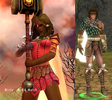 Before After Sex Change