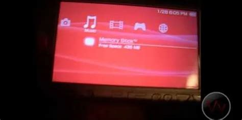 How To Boost The Signal On A WiFi Computer Networking WonderHowTo