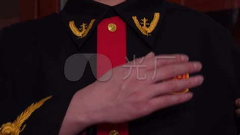 法院法官法袍1920x1080高清视频素材下载编号7159937实拍视频光厂vj师网