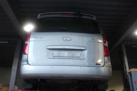 그랜드 스타렉스 오토미션 입력축 속도센서 이상으로 변속 불가 충격 4속 동기 주행 불량 수리 네이버 블로그