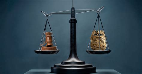 Aggravated Assault In Texas Laws And Penalties Explained