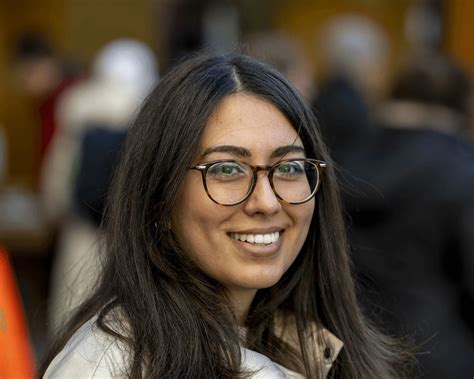 Elegant Popular Eyeglass Frames For Women That Impress