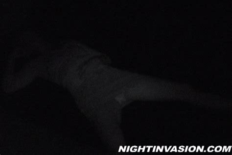 Schlafen Porno Bilder Xxx Bilder Sex Bilder Pictoa Pictoa