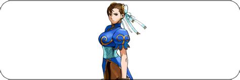 Chun Li Marvel Vs Capcom 1 Moves Combos Strategy Guide
