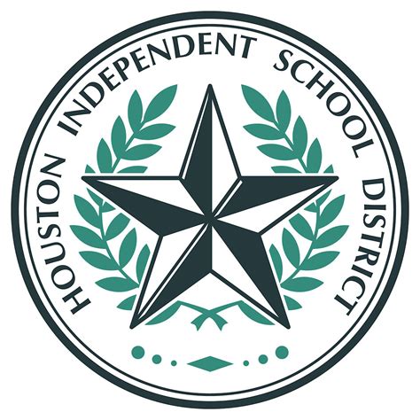Hisd Exploring Increased Autonomy Opportunities For Top Performing High
