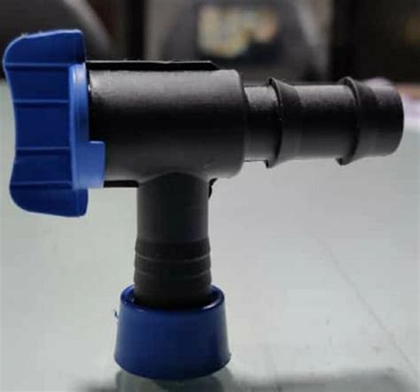 Buy Drip Fitting Material Online From Swapnil Drip Irrigation Company