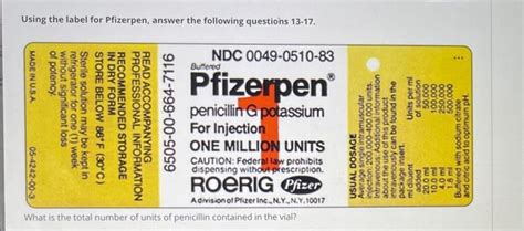 Order Digoxin 0375mg Iv Stat Available How Many