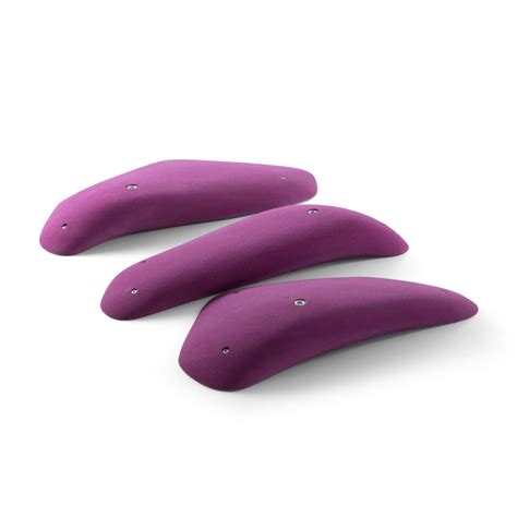 Big Ledges Blue Pill Climbing