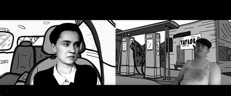Goethe Universit T The Hitchhiker And Sorry Wrong Number By Lucille