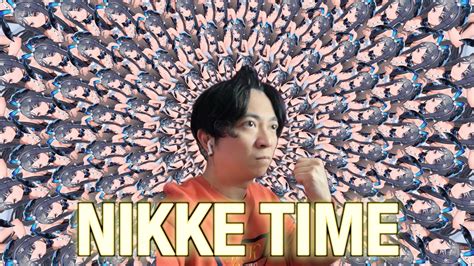 N I K K E Youtube