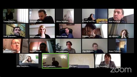 Засідання комітету ВРУ з питань фінансів податкової та митної політики ч 3 Youtube