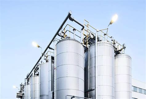 Bechem We Were The First