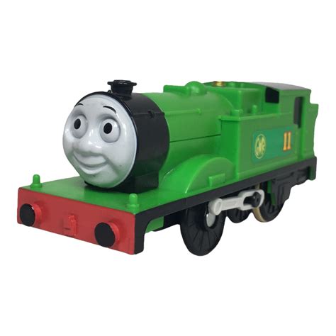 Oliver Tomy Trackmaster Vector Feel Free To Use By Darkerwanderer On Deviantart