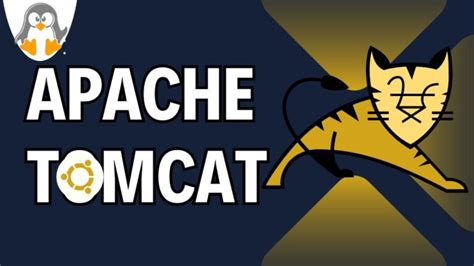 How To Install Tomcat On Ubuntu 2404 Linux Genie