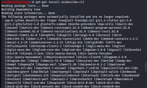Kali Linux Vpn Options And Installation Walkthrough