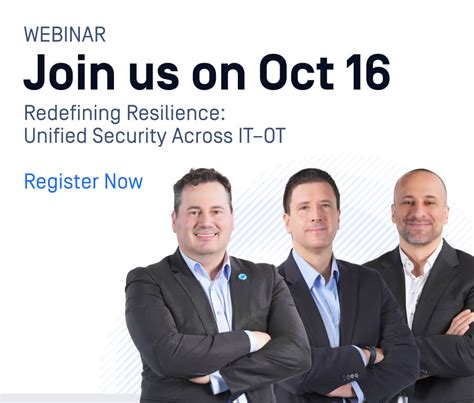 Cybersecurity Hardware Protecting Physical Devices And Systems Opswat