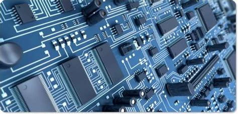 Embedded Project Development In Ghaziabad ID 9890951862