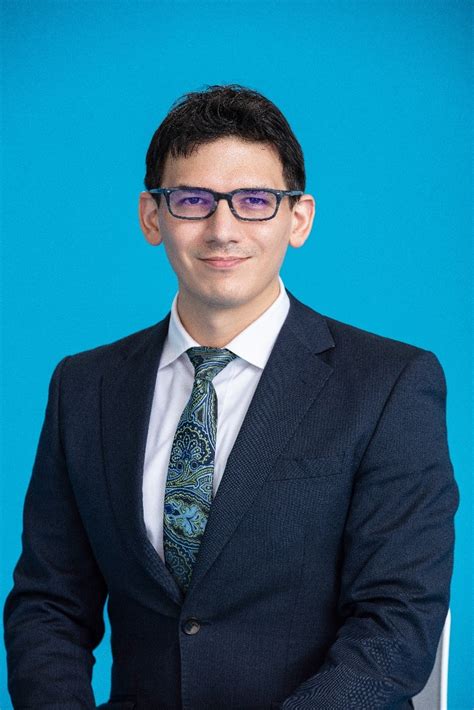 Daniel Grover Science And Stem Teacher Suis Peiming