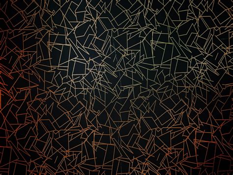 5 Sorting Algorithms In Python Towards Data Science