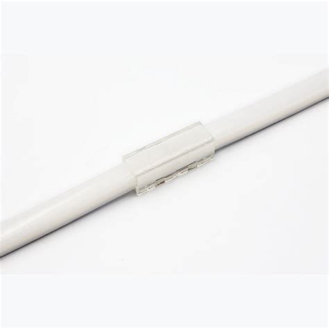Splice Connector Hintex Home Interior And Exterior Building Materials