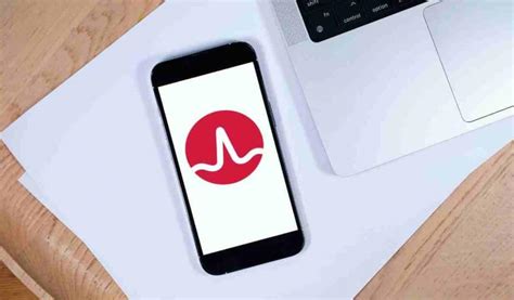 Broadcom Envisage De Construire Une Usine De Semi Conducteurs En Espagne